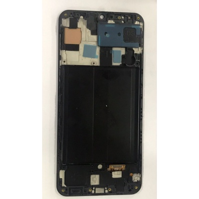 Tela Frontal Display Galaxy A30 A305 Incell C/ARO Pronta Entrega ORIGINAL | Shopee Brasil