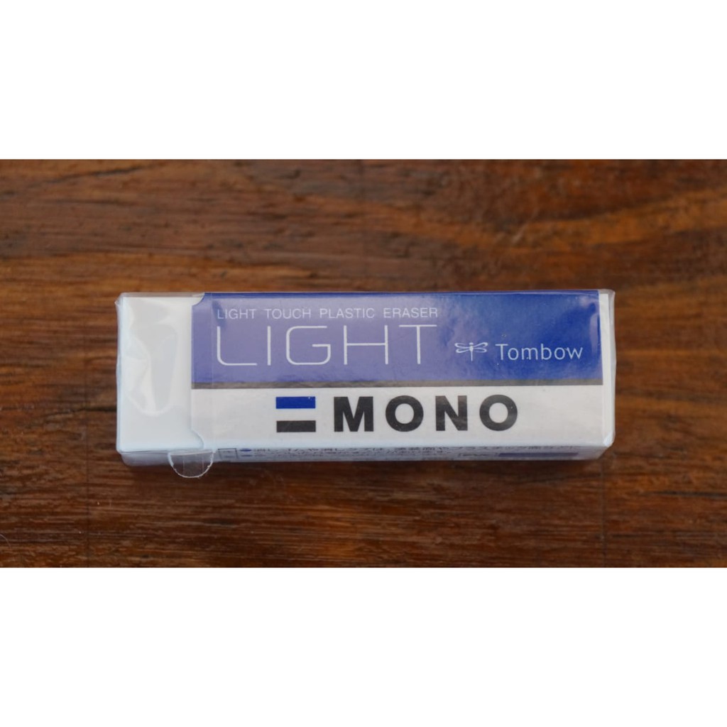 borracha light mono | Shopee Brasil