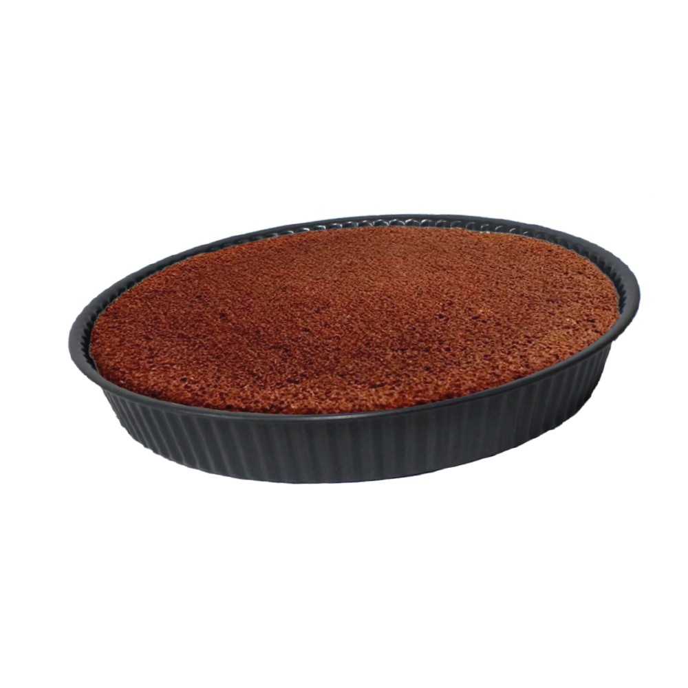 Forma Redonda Para Torta | Shopee Brasil