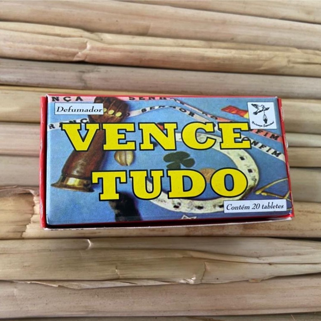 Defumador Vence Tudo | Shopee Brasil Defumador Vence Tudo | Shopee Brasil