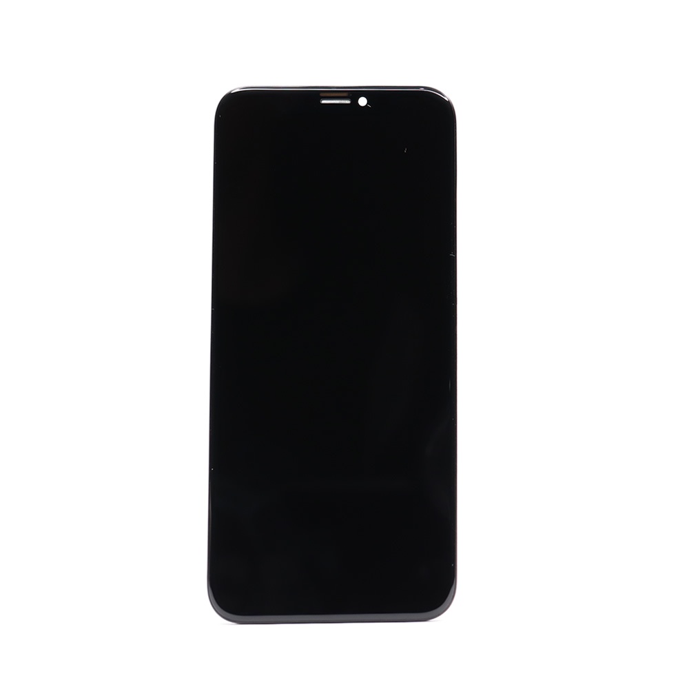 Tela - Display iMonster PRO Soft OLED iPhone X | Shopee Brasil