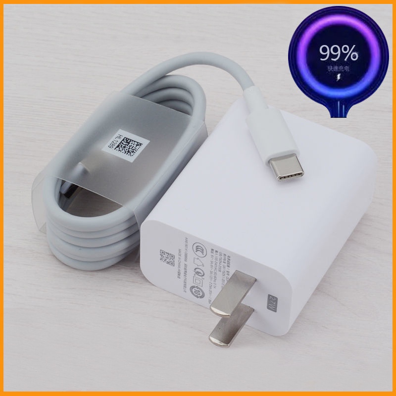 Cabo De Carregamento Rápido USB Linha De Cabos Android Telefone Tipo C ...