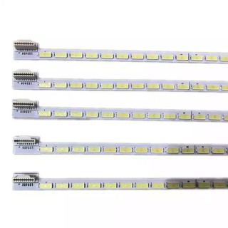 Barra de led para tv Panasonic de 42 polegadas tc-42e5bg | Shopee Brasil