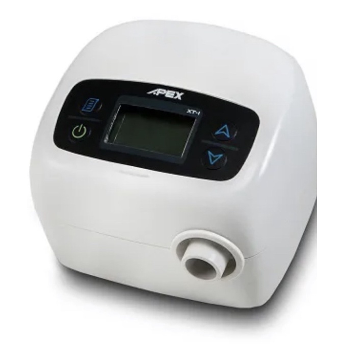 CPAP.ÁPEX | Shopee Brasil