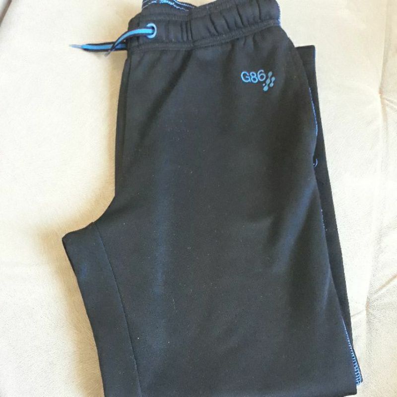 Calça GAP 8 menino | Shopee Brasil