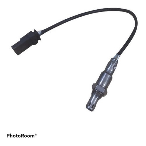 Sonda Lambda Gm Onix Prisma Montana Cobalt | Shopee Brasil