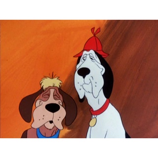 DVD Clue Club - Hanna Barbera - Completo | Shopee Brasil