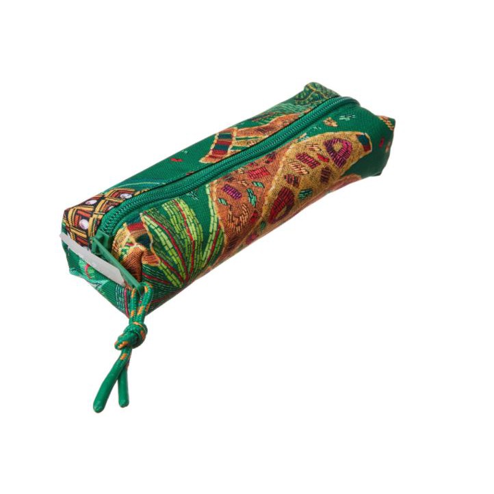 Mini Necessaire Estojo Farm - Diversos Modelos | Shopee Brasil