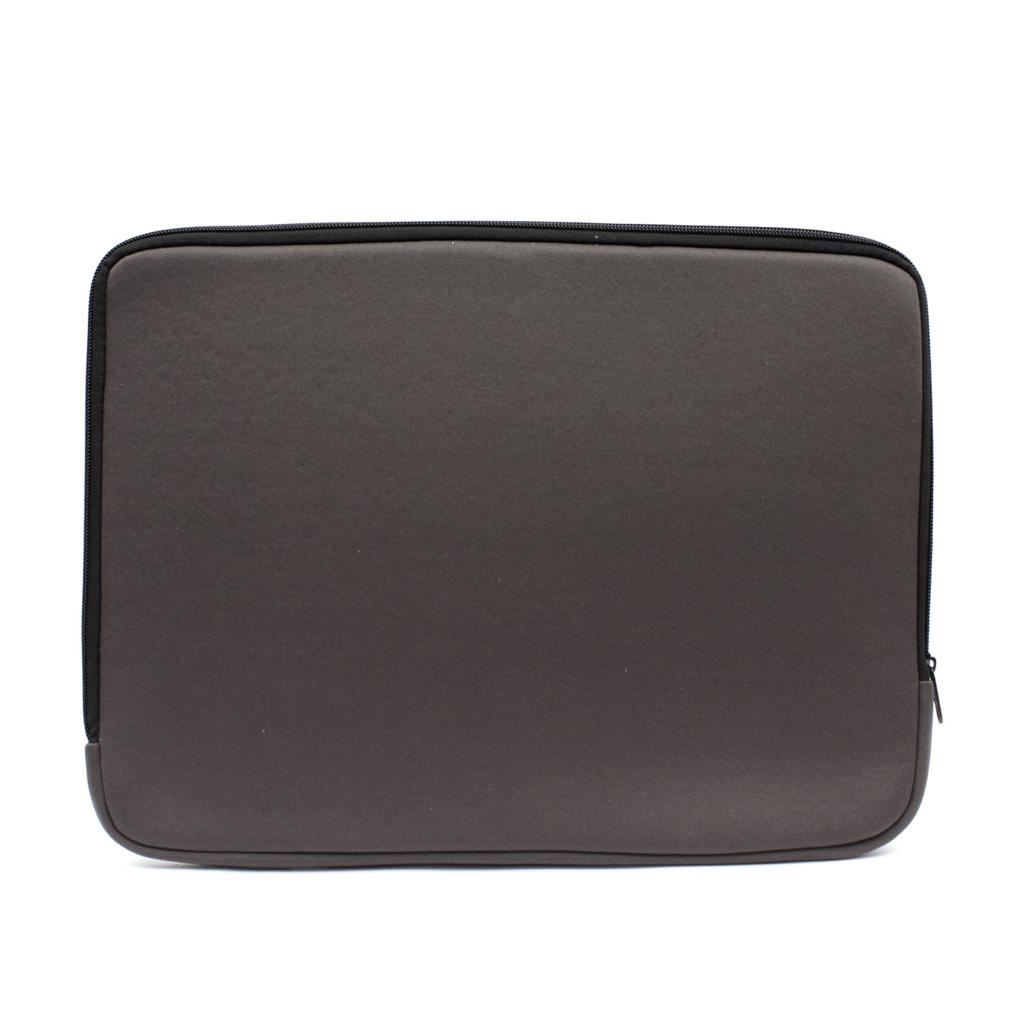 Capa Case Luva Para Notebook Espumada Slim Coloridas 14,1/15,6 ...