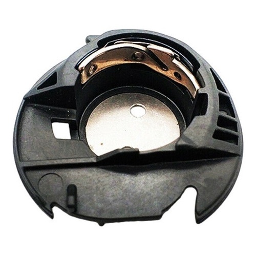 Caixa Bobina Original Singer Patchwork 7285 Stylist 7258 | Shopee Brasil