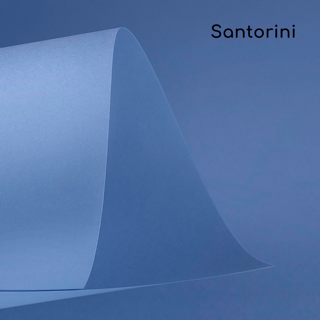 Papel Color Plus 240g (6 Fls 30,5x30,5cm) Original Blendpaper 30,5x30,5 ...