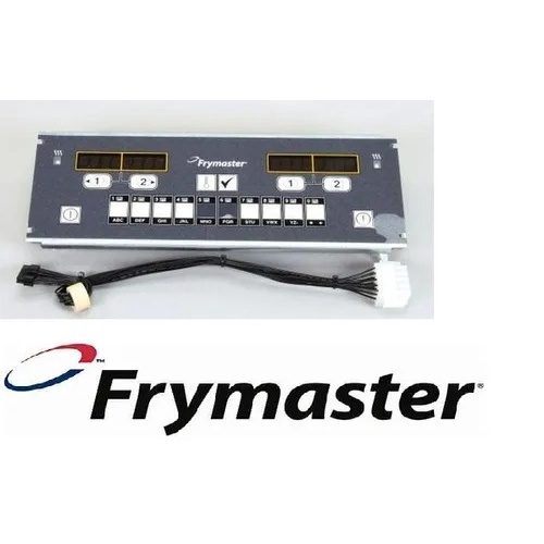 Placa De Controle M2000 Nonpro Frymaster 8262346 | Shopee Brasil
