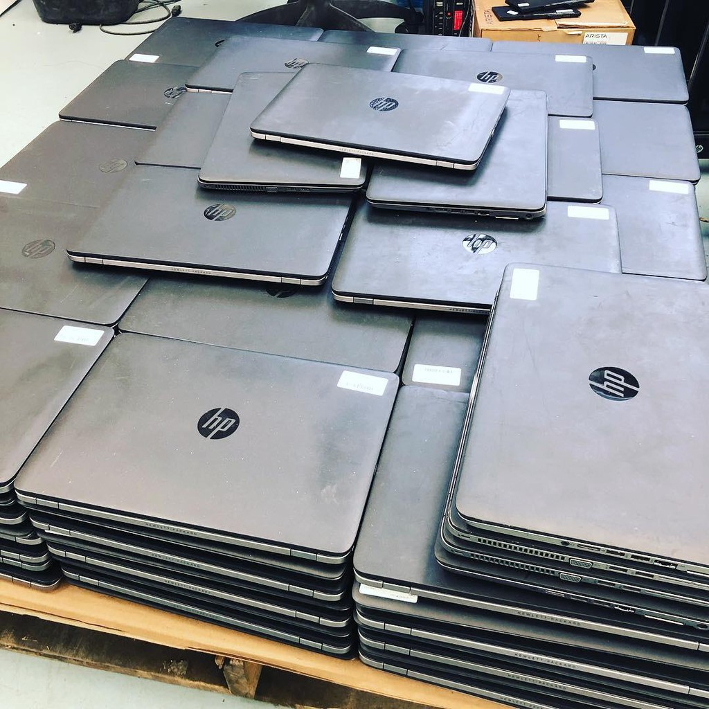 HP LAPTOPS | Shopee Brasil
