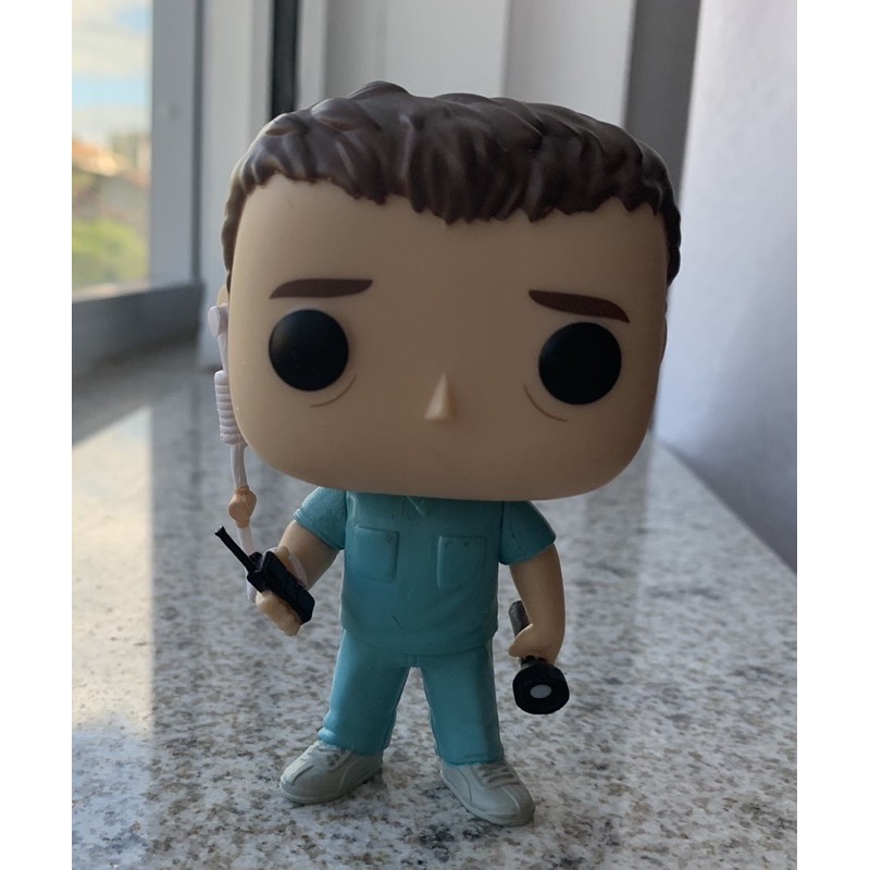 Funko pop Bob Stranger Things - Segunda temporada | Shopee Brasil Funko pop Bob Stranger Things - Segunda temporada | Shopee Brasil