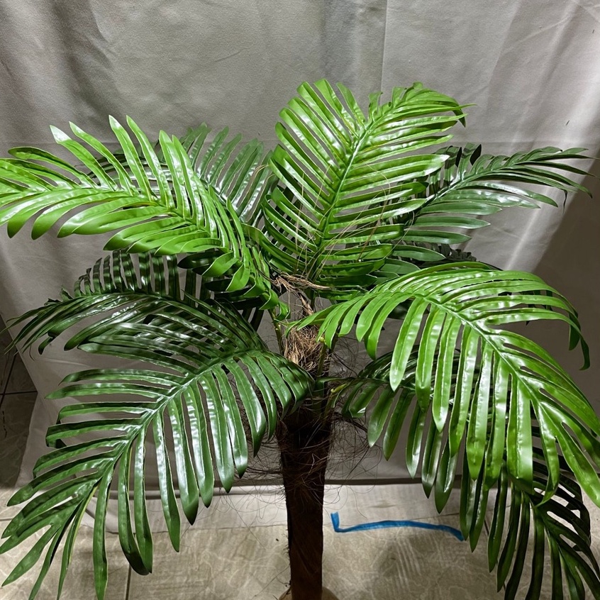 Coqueiro artificial | Shopee Brasil