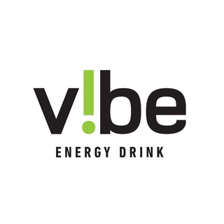 Energético Vibe Energy Drink Tropical 269ml | Shopee Brasil