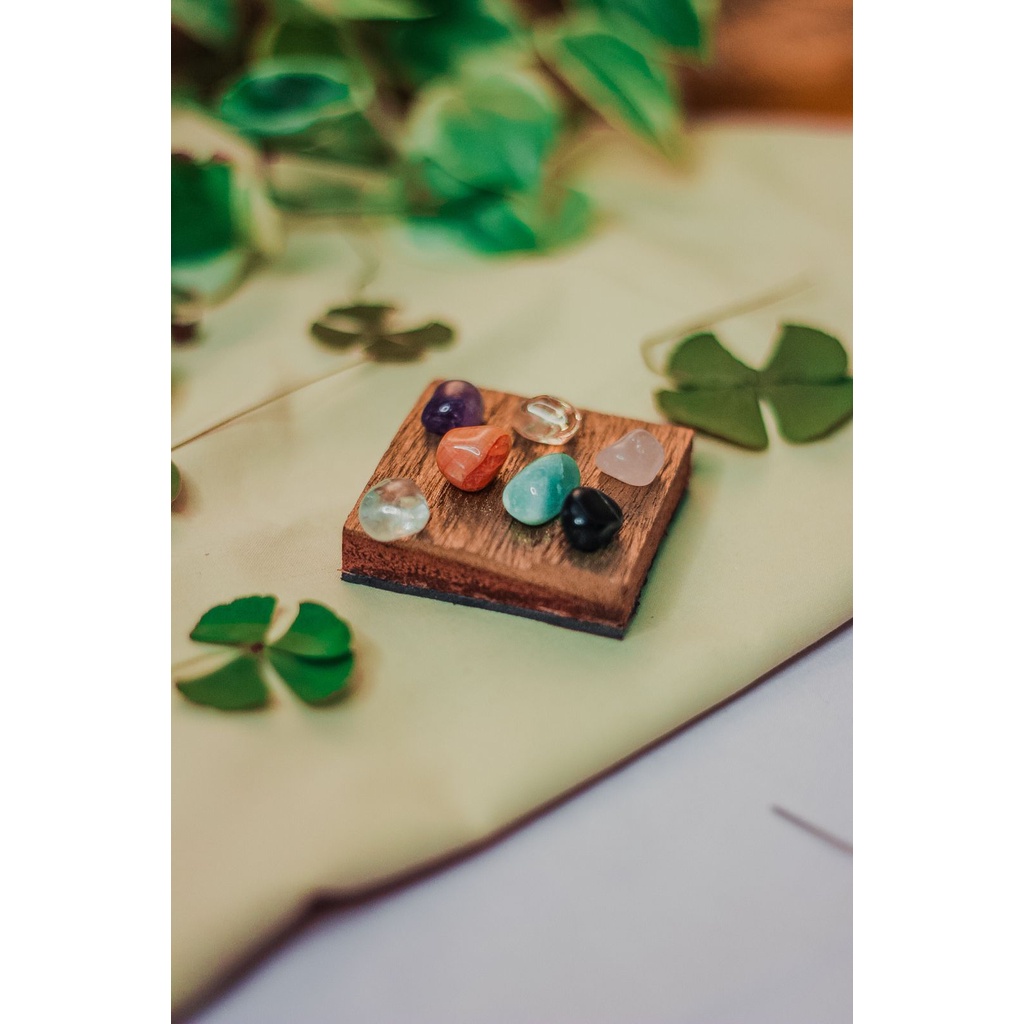 Kit da sorte | Shopee Brasil