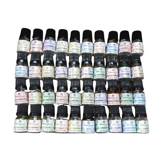 10 Essência Para Difusor Aromatizador Eletrico Rechoud Vela Ambiente ...