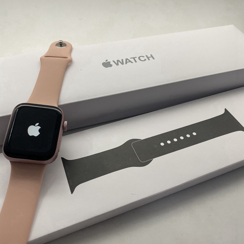 IWO 14 Pro Apple watch Série 7 - Escorrega o Preço