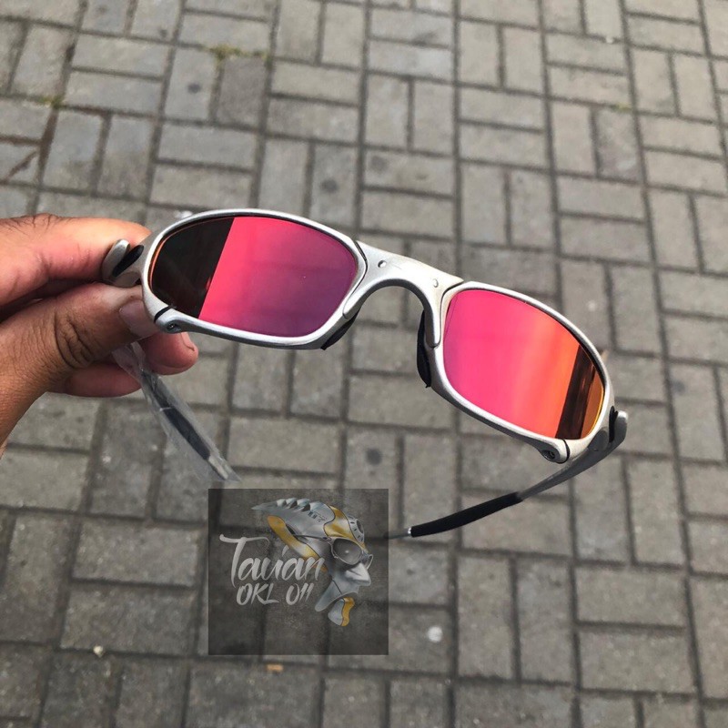 Juliet | Shopee Brasil