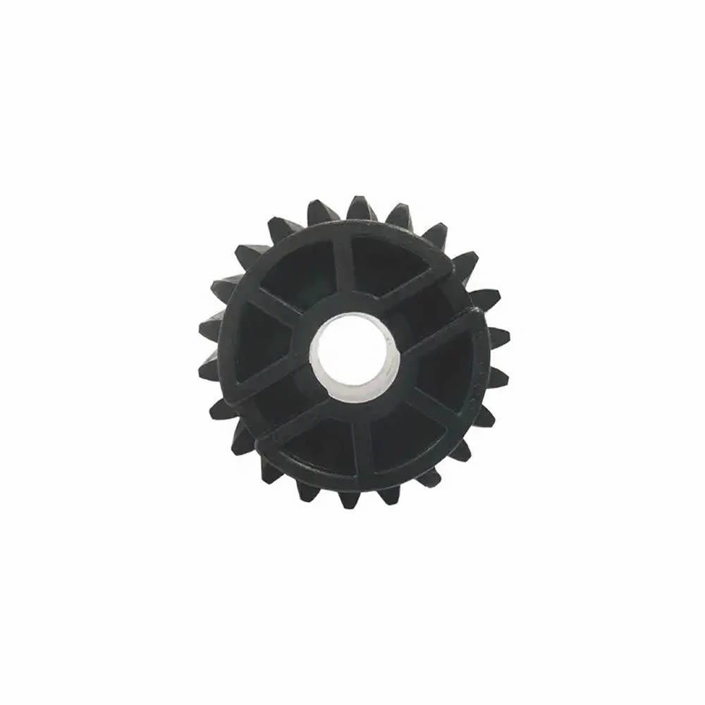 Engrenagem Original Rossi R-14093 Coroa Interna Bv Nano Motor Baculante ... Engrenagem Original Rossi R-14093 Coroa Interna Bv Nano Motor Baculante ...