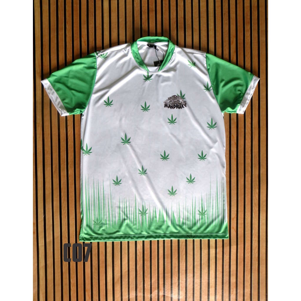 Camiseta Império Mandrake Cria de Quebrada Favela Cod 07 | Shopee Brasil