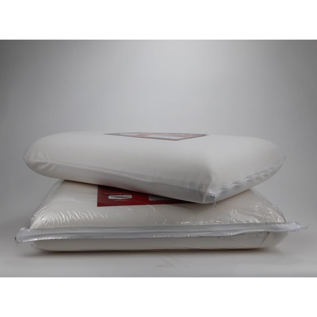 Travesseiro Nasa Visco-Elástico Perfil Alto 14 cm Promoção | Shopee Brasil Travesseiro Nasa Visco-Elástico Perfil Alto 14 cm Promoção | Shopee Brasil