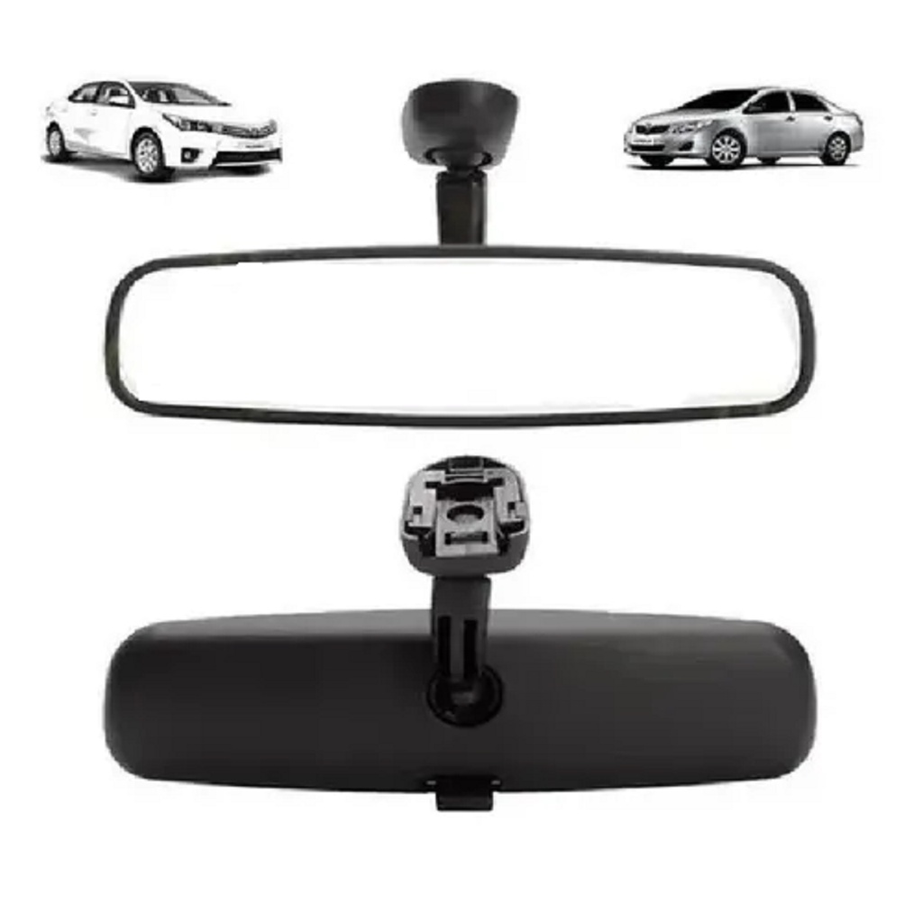 Retrovisor Interno Corolla 2013 2014 2015 2016 2017 2018 219 ...