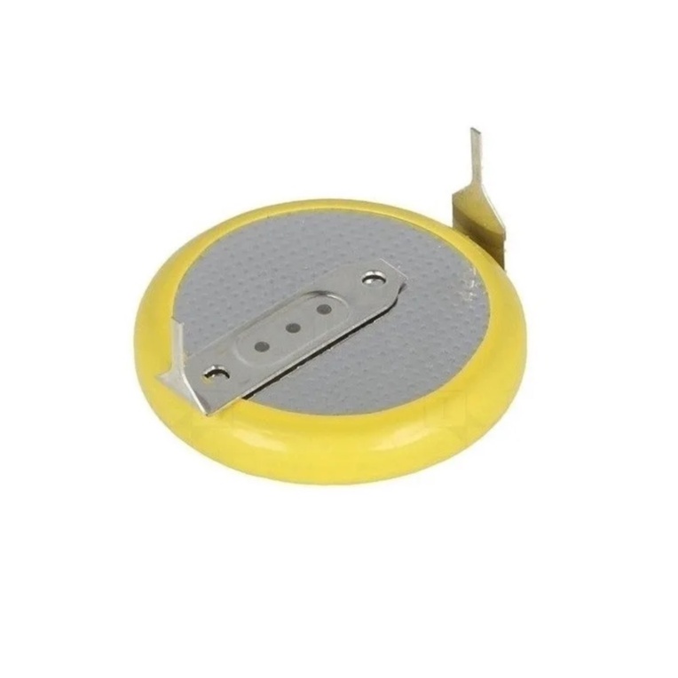 Bat Br2325 Com 2 Terminais 3v | Shopee Brasil