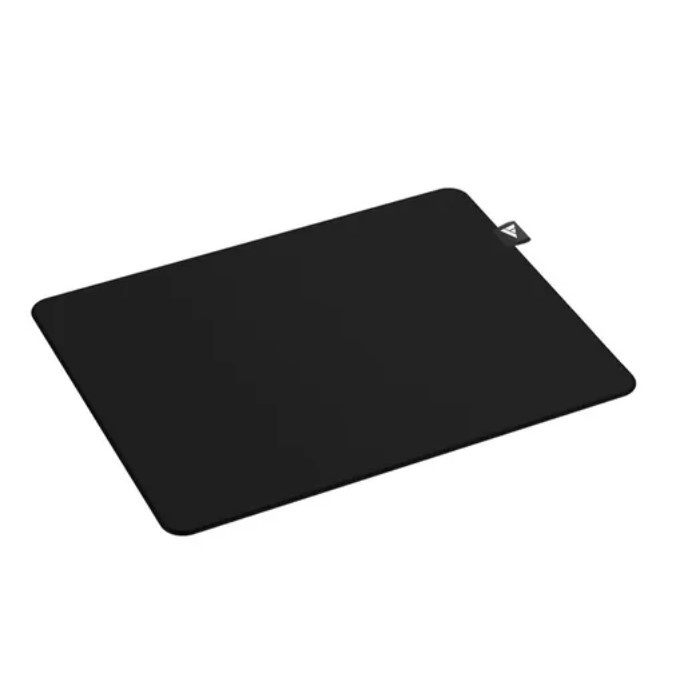 Mouse Pad Gamer Force One Skyhawk Large | Shopee Brasil