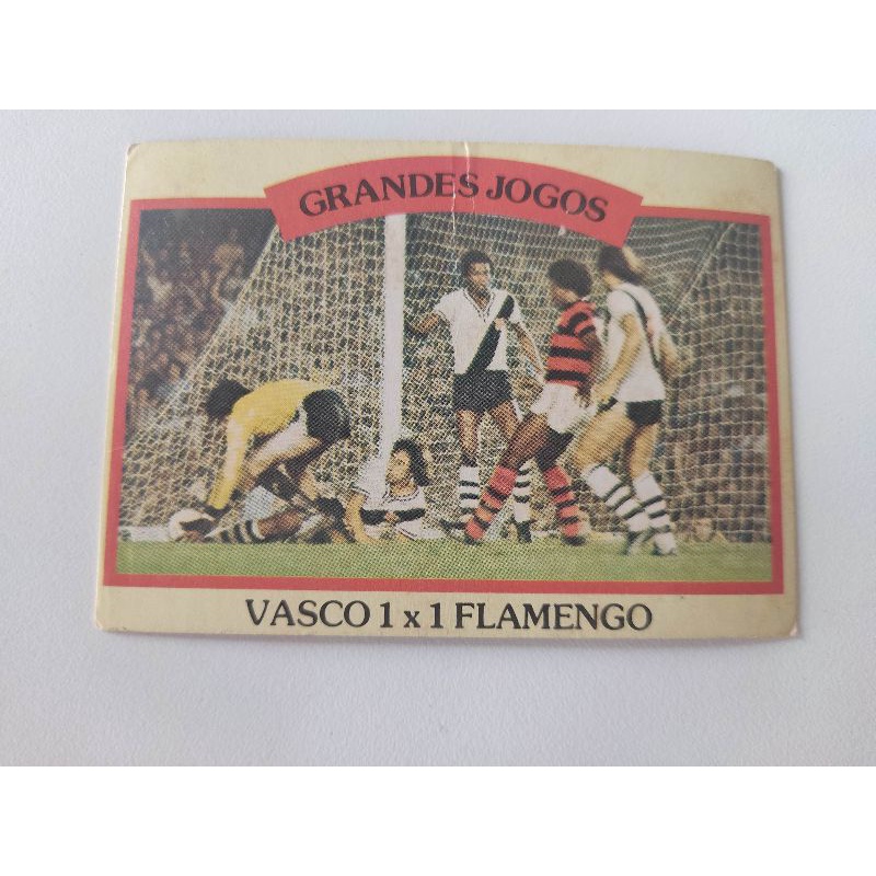 cards ping pong futebol anos 80 cada | Shopee Brasil cards ping pong futebol anos 80 cada | Shopee Brasil