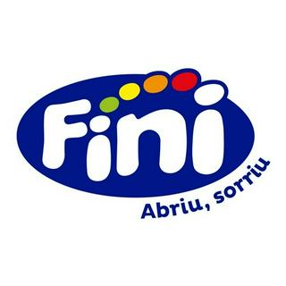 kit fini em Promoção na Shopee Brasil 2025