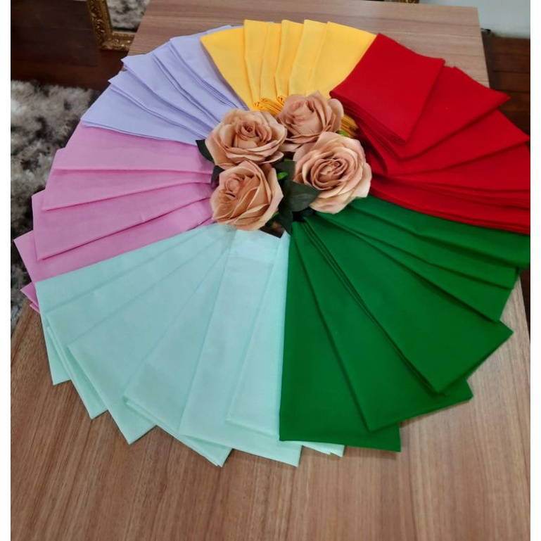 Guardanapos | Shopee Brasil