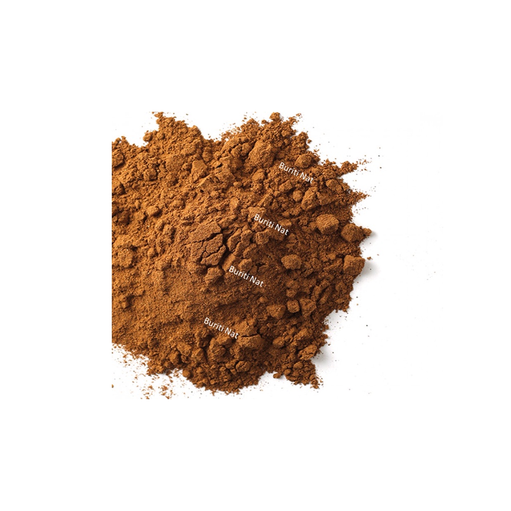 Tempero SÍRIO ( SABOR E PRÁTICIDADE ) em pó Natural 250g autentico alta ...