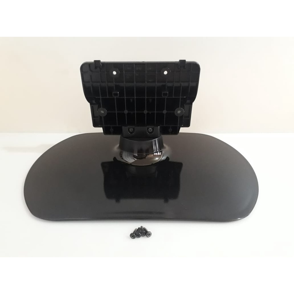 Base Pedestal Tv LG 32ls3500 - Leia Com Atenção | Shopee Brasil