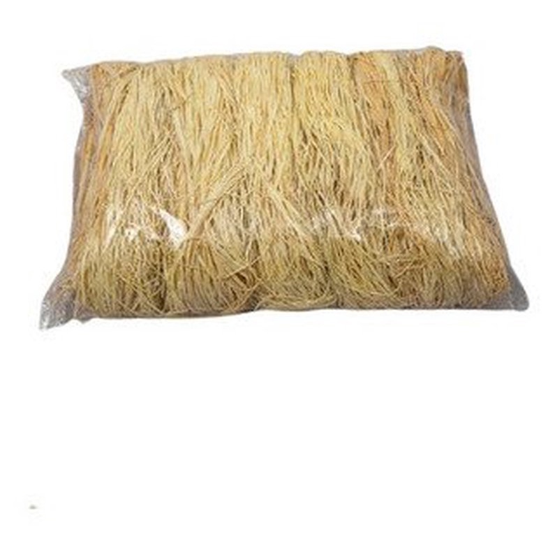 PALHA DA COSTA AFRICANA - 100G. | Shopee Brasil