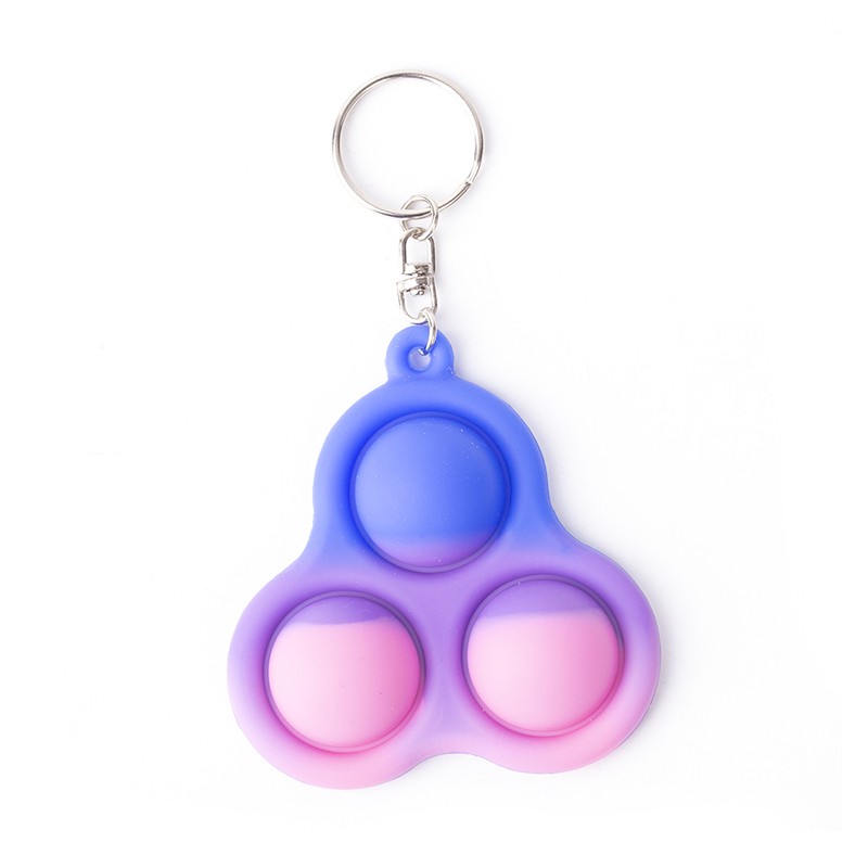 Fidget Toy | Instinct Dimple Fidget Toy Aliviar Estresse Aliviar ...