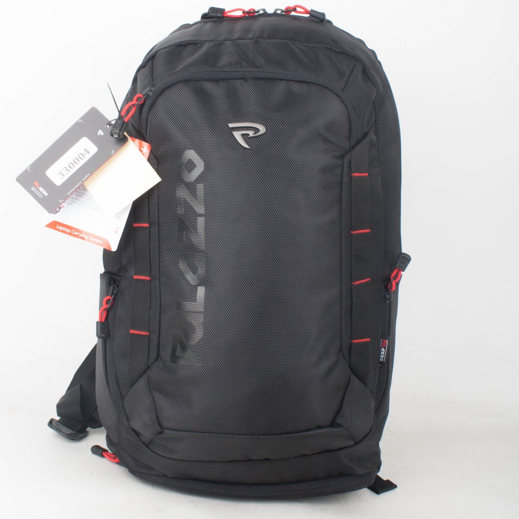 Mochila Masculina Palazzo 330004 | Shopee Brasil