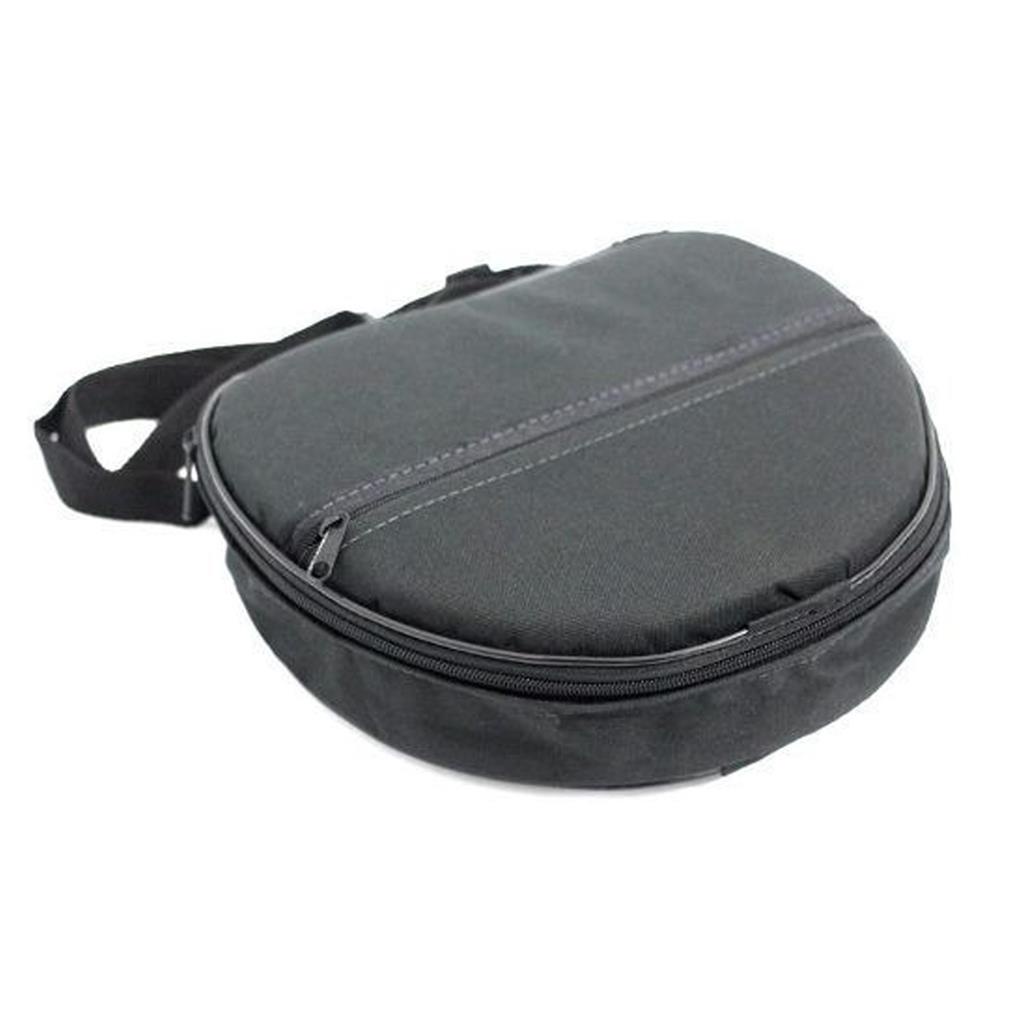 CAPA PARA PANDEIROLA EXTRA LUXO CR BAG | Shopee Brasil