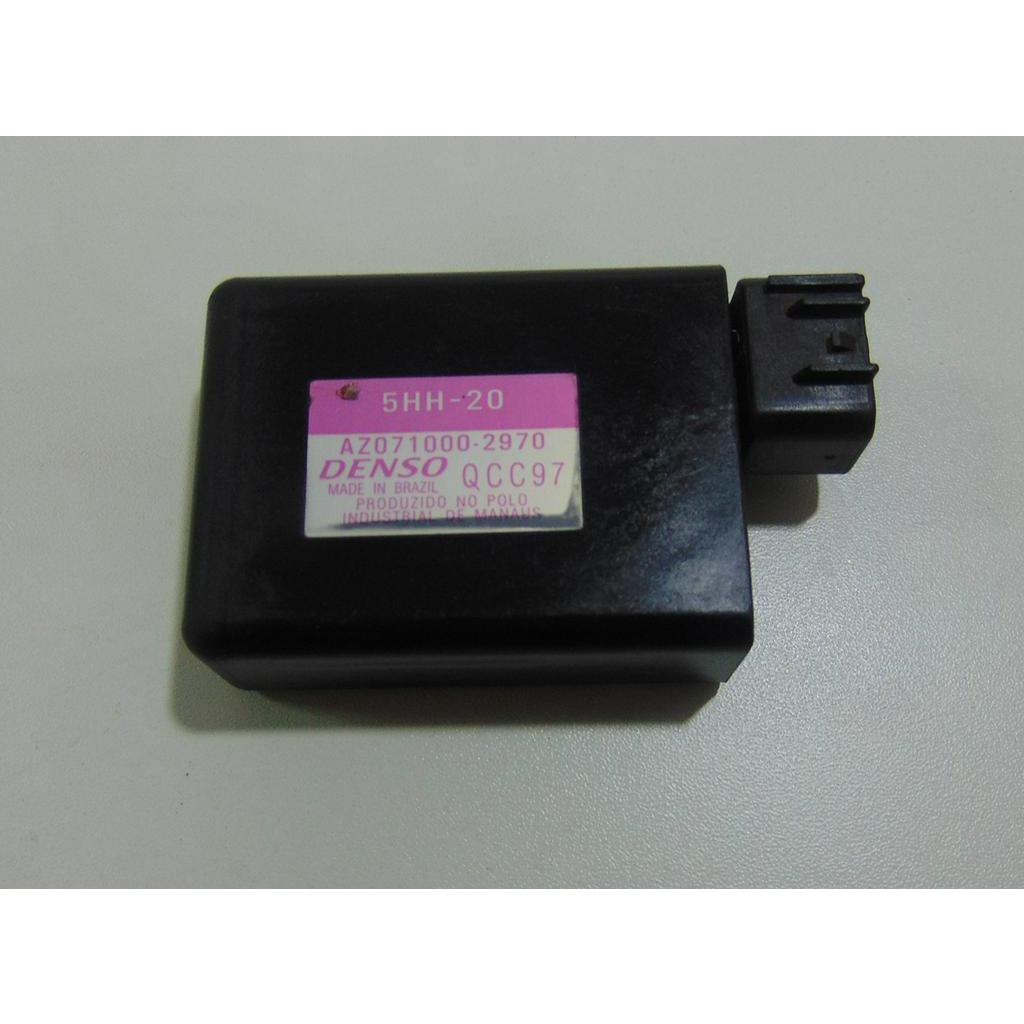 Cdi Ybr 125 / Xtz 125 2006 / 2008 AZ071000-2970 | Shopee Brasil