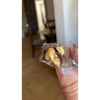 Chocolate Chuim 100 unidades de 12gramas cada - 12 Meses de Válidade ...