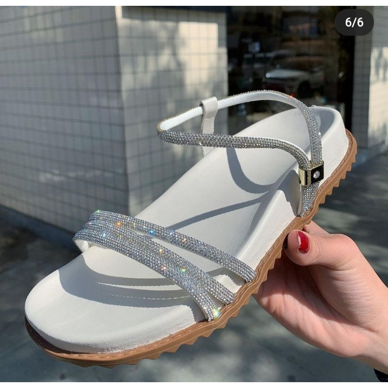 Papete strass | Shopee Brasil