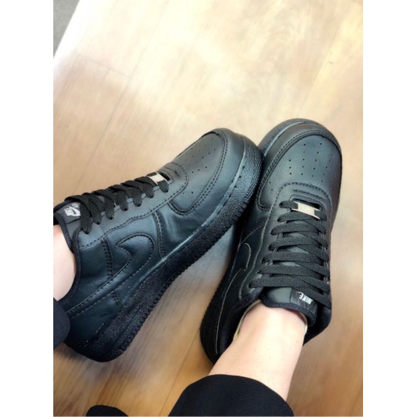 Nike Air force F1 | Shopee Brasil
