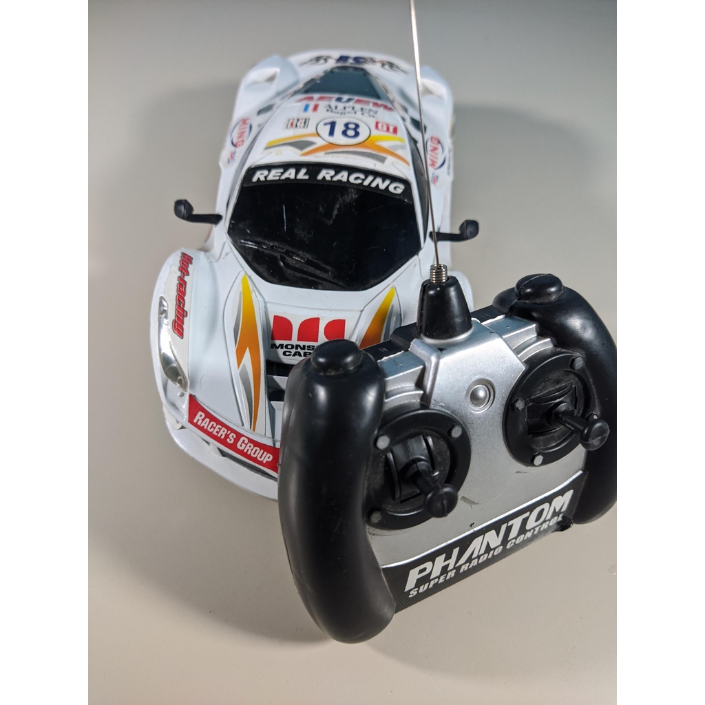 Motor Ferrari Ff 6.3l 660cv Remanufaturado No U.s.a. - Escorrega o Preço