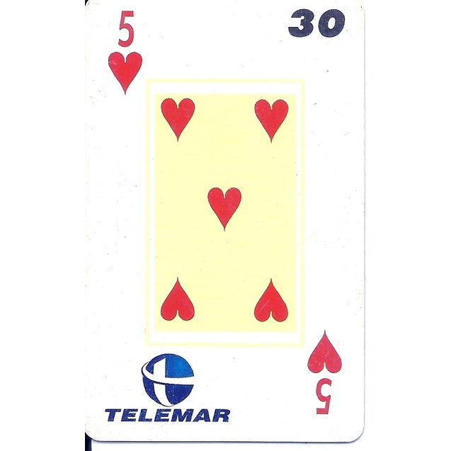 Cartão Telefonico usado ASADEF ASSOCIAÇÃO DE AUXÍLIO AO DEFICIENTE ...