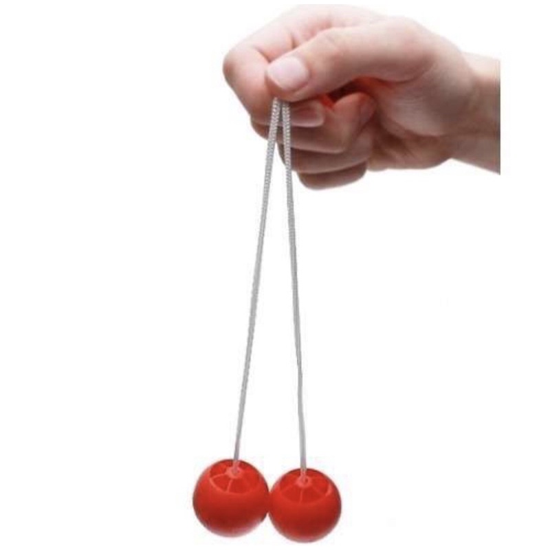 Bate bate - 10 unidades - Faz a Boa!