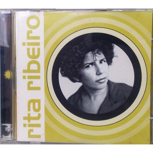UMA NOVA HISTÓRIA interprete RITA RIBEIRO | Shopee Brasil