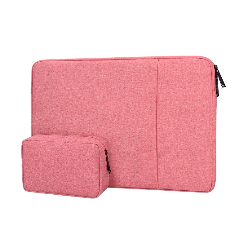 Capa Bolsa P Notebook Samsung Book E30 Ant Impact Luva 15.6 | Shopee Brasil