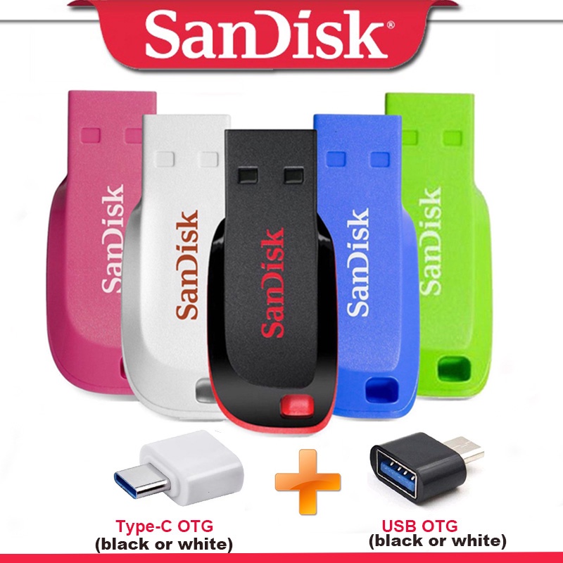 Unidade Flash USB Com Lâmina De Cruzadora 8GB 128GB 256 Gb 512GB 1TB ...