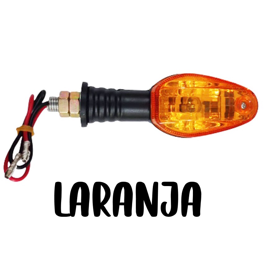 Mini Pisca Flexivel Universal Maxx | Shopee Brasil